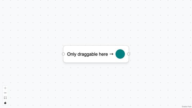 Examples - Svelte Flow