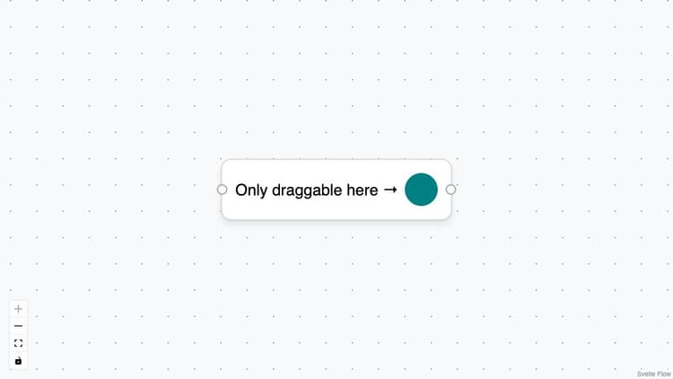 Examples - Svelte Flow