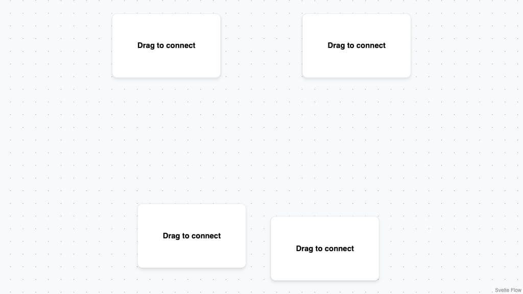 Examples - Svelte Flow