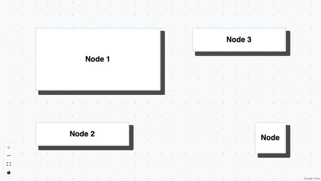 Examples - Svelte Flow